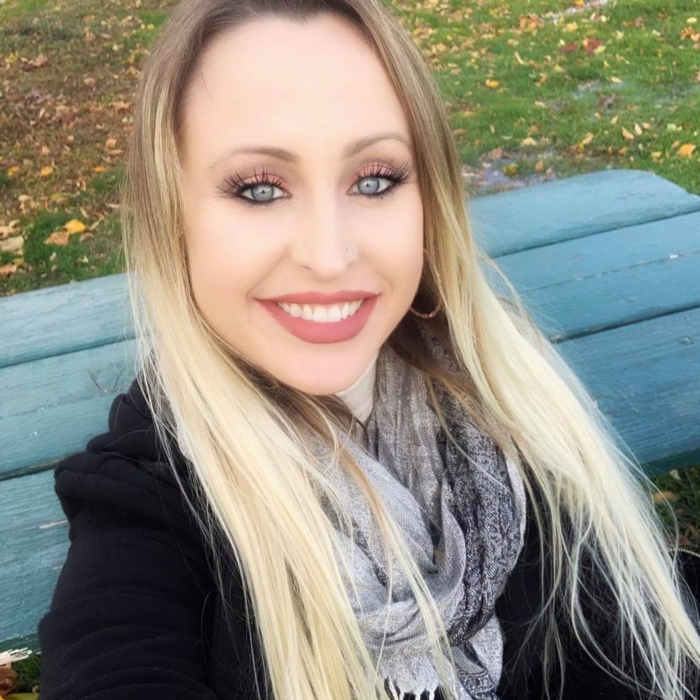 Testimonials | committed2growth